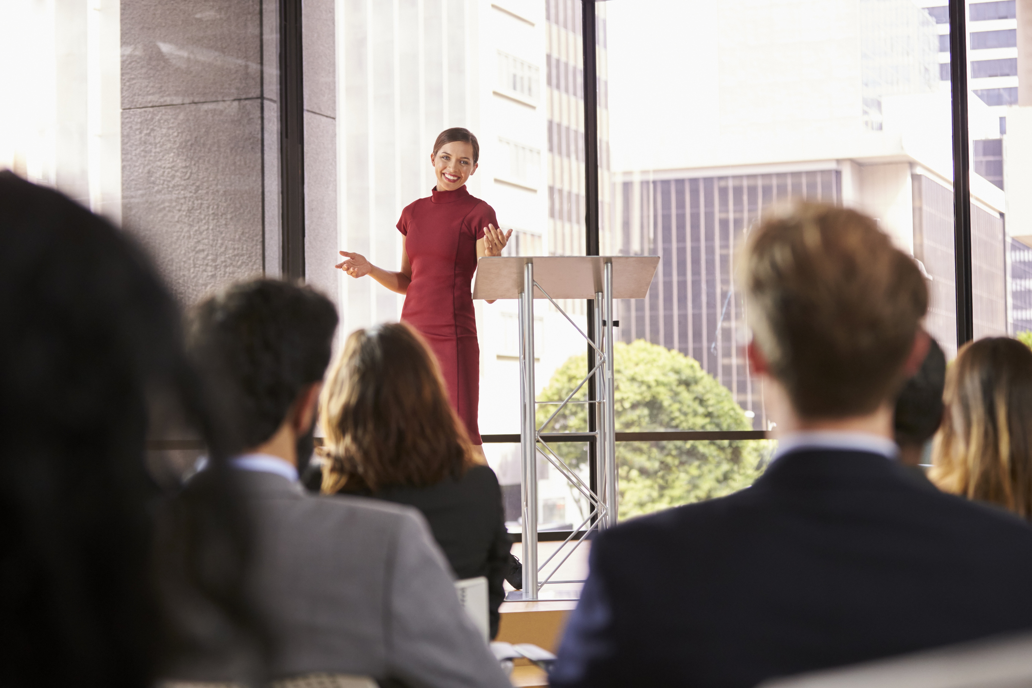 Toastmasters Brisbane | Public Speaking & Leadership | Alpha-Endeavour ...